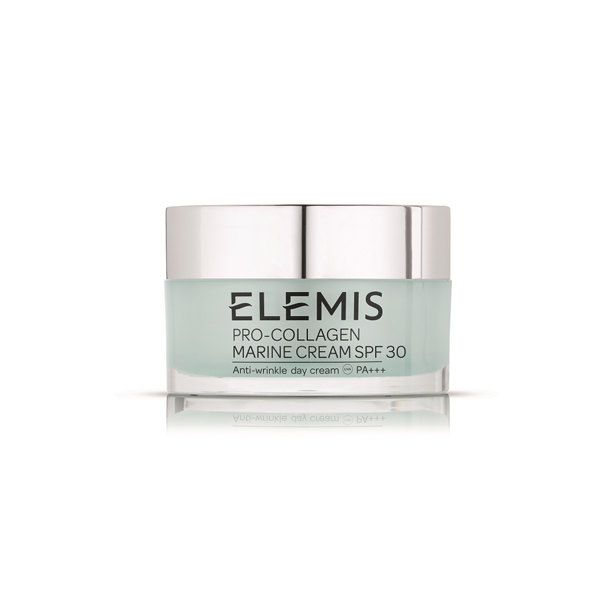 Pro-Collagen Marine Cream Spf 30 - Qvi Si